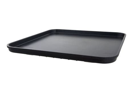 Devil Baking Tray Flat Only 25 95 € Buy Now Svb