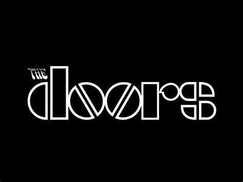 The Doors Desktop Wallpapers Phone Wallpaper Pfp S And More