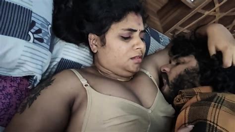 HindiMovie Mallu Couple First Night Video First Night Sex Kerala Saree First Night Hot Romance