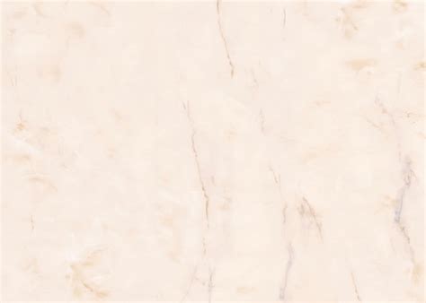 Cream Marble Texture Flooring Images Free Download On Freepik