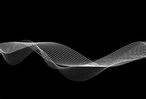 Physical Layer Test System Plts 2021 Keysight