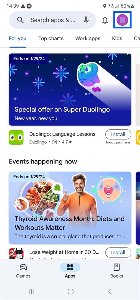 How To Remove Adware From An Android Device