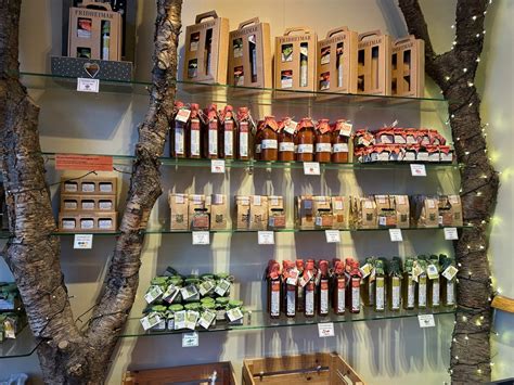 Вартість життя в Ісландії скільки потрібно заробляти Ukraine Pulse