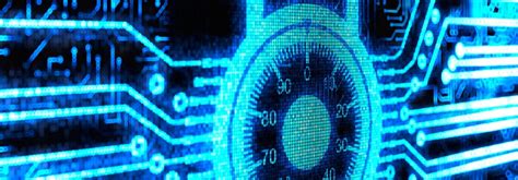 What Is Cryptolocker Ransomware And How To Remove This Malware