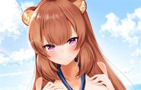 Top 999 Raphtalia Wallpaper Full Hd 4k Free To Use