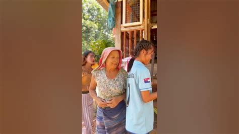 🍓အကို 2ယောက်ကညီမလေးကိုချိလိုက်တာနော်ညီမလေးအသက်15နှစ်ပြည့်💐 Youtube