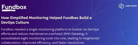Datadog The Growth Engine Of The Observability Cloud Era Nasdaqddog Datadog The Growth Engine Of The Observability Cloud Era Nasdaqddog
