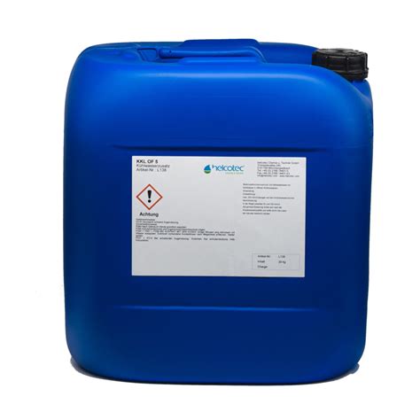 KKL OF 5 - helcotec