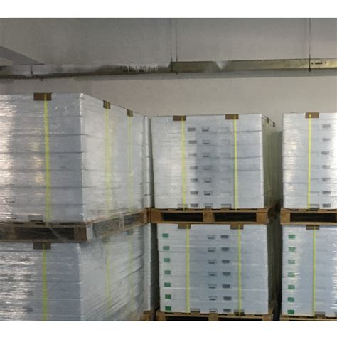 Csot St5461d13 3 St5461d13 8 55 Inci 4k Pengganti Layar Lcd Led Besar Panel Display Layar Tv