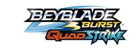 Create A Beyblade Burst Qaddrivequadstrike Beys Tier List Tiermaker