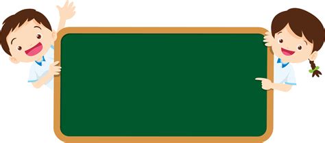 School Board Cartoon At Patrick Guinn Blog