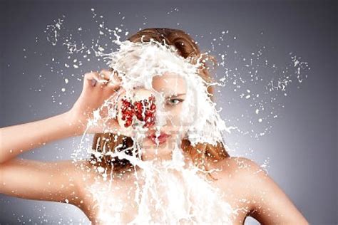 Fruit Of Passion Porn Pictures Xxx Photos Sex Images 593995 Pictoa