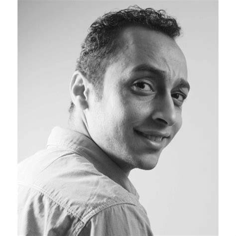 Stream Ahmed Maamoun Music Listen To Songs Albums Playlists For