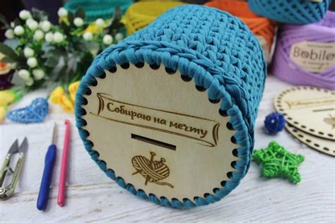 Копилка своими руками в домашних условиях. Как сделать копилку своими ...