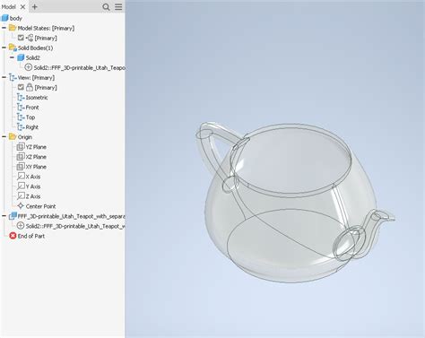 surfacebody ispointinside could returns wrong results autodesk community