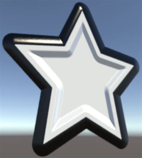 sdf shaders documentation