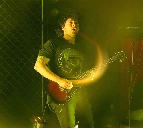 Ericdoa Cut It Out Magazine