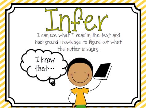 Reading Sek Qatar Preschool 5