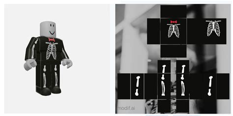 Make Stylish Roblox Clothes With These 50 Reusable Outfits