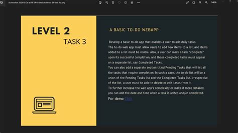 Lakshmi Malleboina On Linkedin To Html Css Javascript