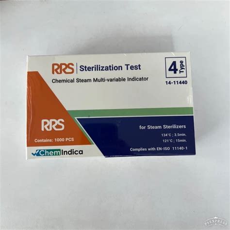 خرید و قیمت اندیکاتور ست پانسمان، اندیکاتور اتوکلاو کلاس 4 ترب