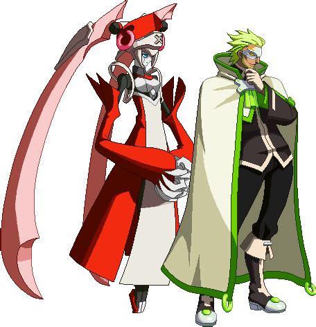 File BBCF Relius Color 10 Png Dustloop Wiki