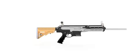 Pearce Armoury Sks Chassis System Northwest Firearms