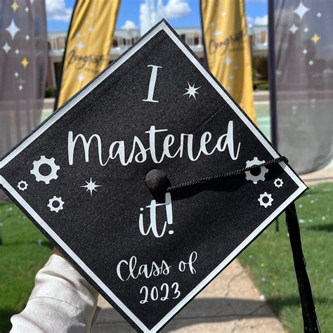 Got Code Vinyl Decal Sticker Coding Coder Programmer Developer For