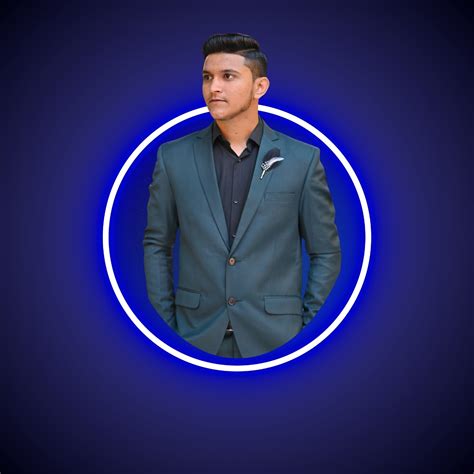 Hammad Abdul Wahid