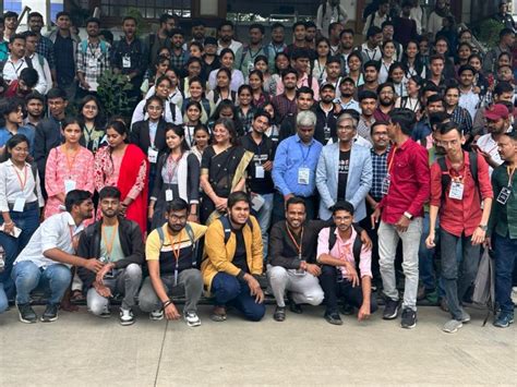 Vaibhav Vinayak Chaudhari On Linkedin Awscommunityday Aurangabad