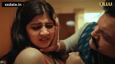 Indian Hot Malkin Fucking With Yrs Babe Indian Hot Sex