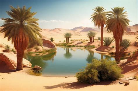 Oasis Water Break At Irene Rodriguez Blog