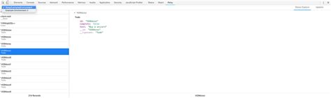 relay modern the relay store relay brings a lot of new concepts to… by sibelius seraphini