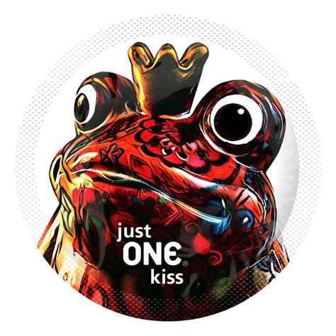 Sex Sensation Differences One® Condoms Explains