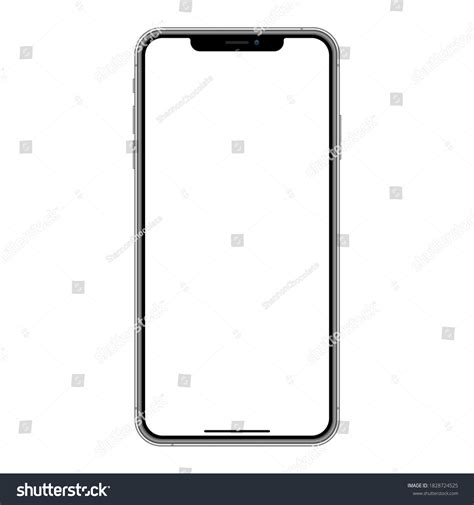 Large Display Monitor Icon Images Stock Photos Vectors Shutterstock