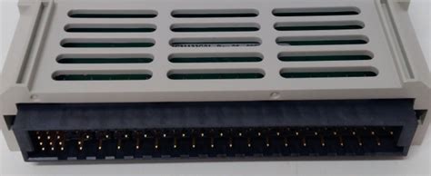 EMERSON Ovation 1C31132G01 ANALOG OUTPUT Module XiongBa Industrial Control