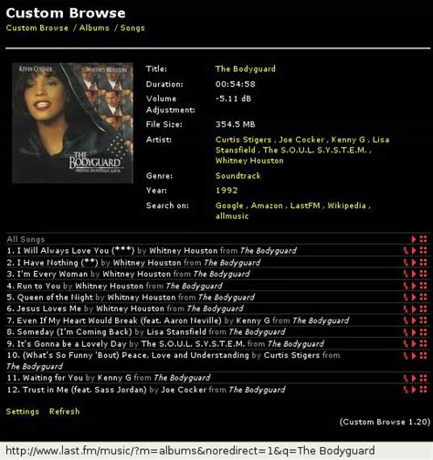 Filecustombrowseimage1 Squeezeboxwiki