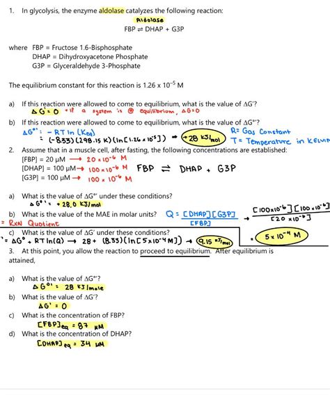 Solved Need Help To Show A Step By Step Solution On How To Chegg Com