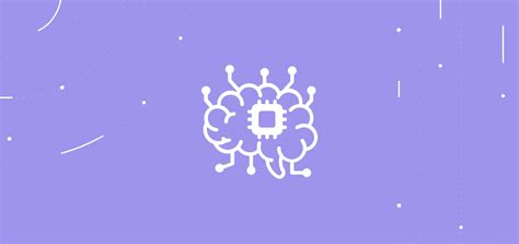 How To Validate Blockchain Code With Stellar Supercluster Developers Blog R Stellar