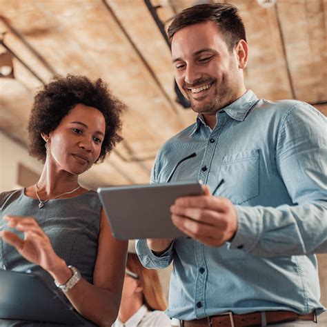 Juniper Networks Elite Plus Partner C