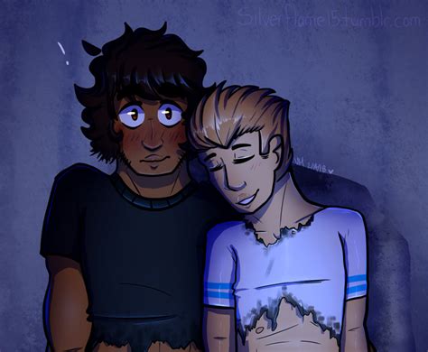 Another Ninjago Blog On Tumblr