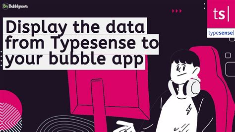 Lightning Fast Search Search As You Type With Typesense Plugins