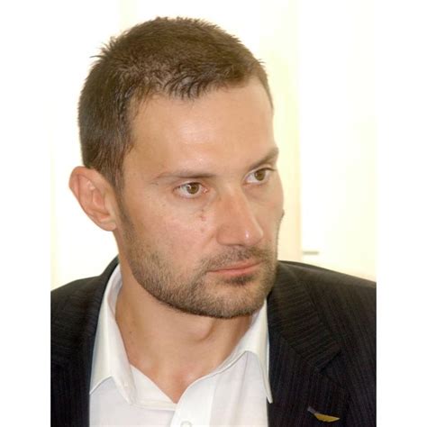 През лятото нови спални вагони до морето