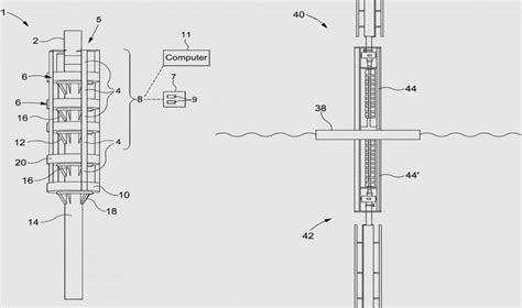Quantum Computing Could Change The Way The World Uses Energy Pioneering Minds