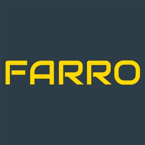 ᐉ Штуцер для шланга УЗКМ ВВ 1 2 X 18 мм Sw 106212 • Краща ціна в Києві Україні • Купити в