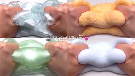 💁🏻‍♂️ 본격 수학쌤 덕질하기~ 💓 소규모시리즈 액괴 시액 소시액 소귬시리즈 추천 시리즈 액괴 파연카시리즈 알고리즘 Youtube