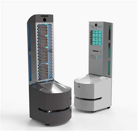 Create Autonomous Robots And Computer Vision By Khaledgabr77 Fiverr