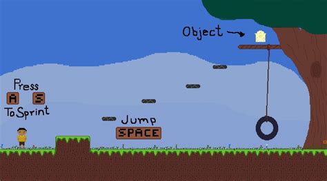 Mi Corta Vida By Vrconmayonesa