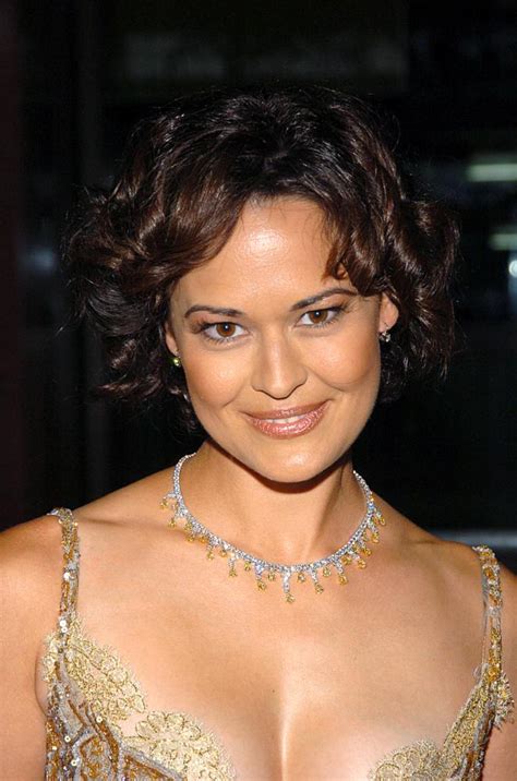 Sydney Penny Actress