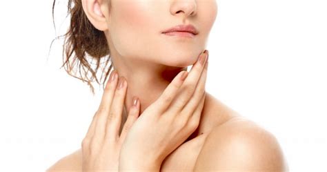 Different Types Of Plastic Surgery